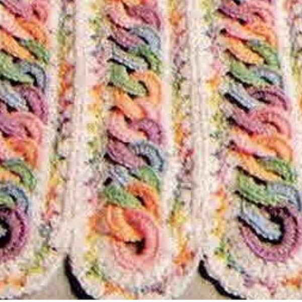 Interlocking Rings - Etsy