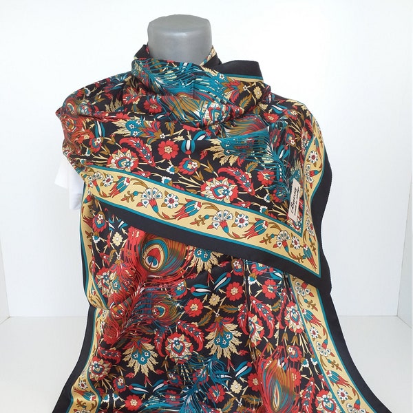 Women Scarf Turkey - Etsy