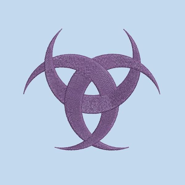 Symbols of Maiden Mother Crone - Etsy