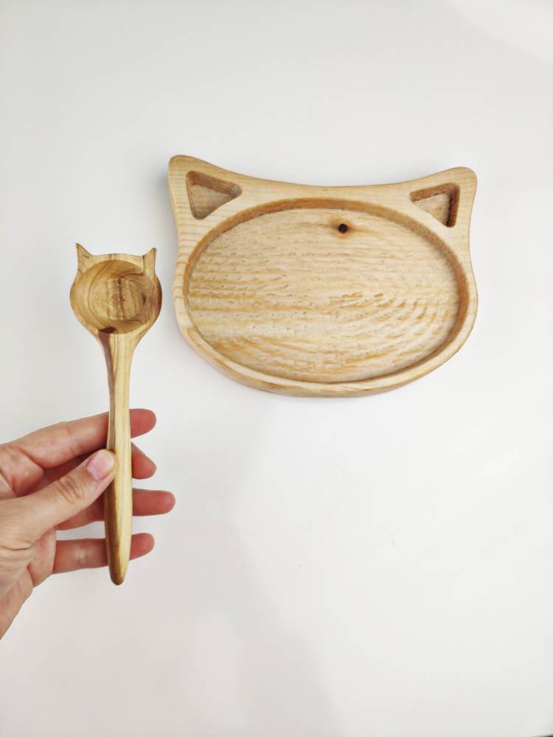 Handmade Gift for Cat Lover Cat Gifts Cat Mom Gifts Birthday Gifts for ...