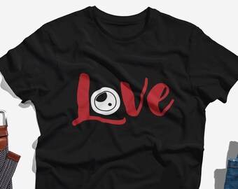 Python Code Shirt Software Engineer Gift Python Programming - Etsy