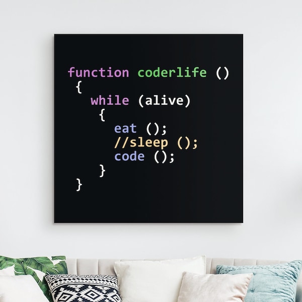 Nerdy Home Decor - Etsy