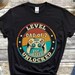 Debugging Definition Tshirt, Funny Coding Shirt, Programmer Debugging ...