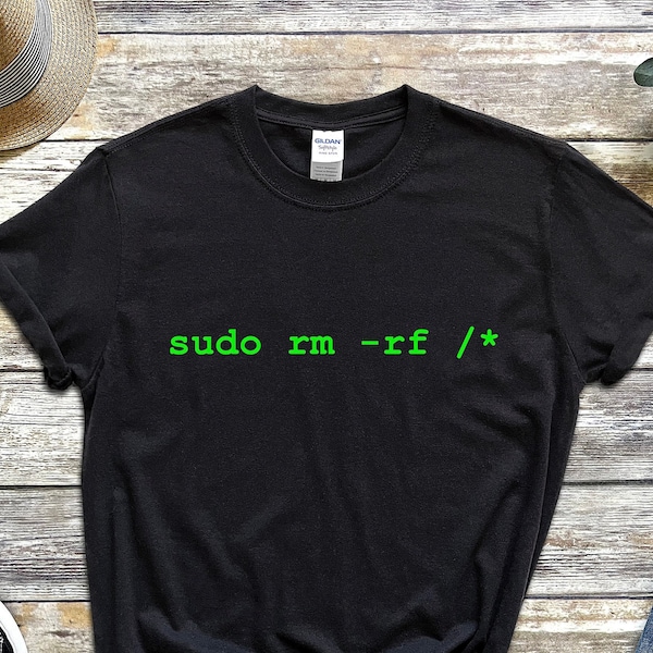 Rm Tshirt - Etsy