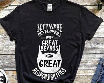 Javascript Mug for Programmer Software Engineer Gift Java - Etsy