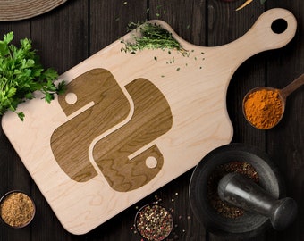 Programmer Shirt, Java Programming Shirt, Coder Gift, Gift for Software ...