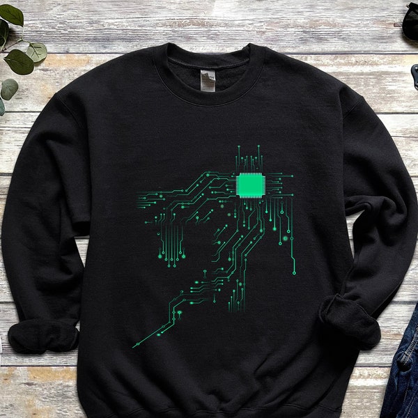 Circuit Clothing - Etsy