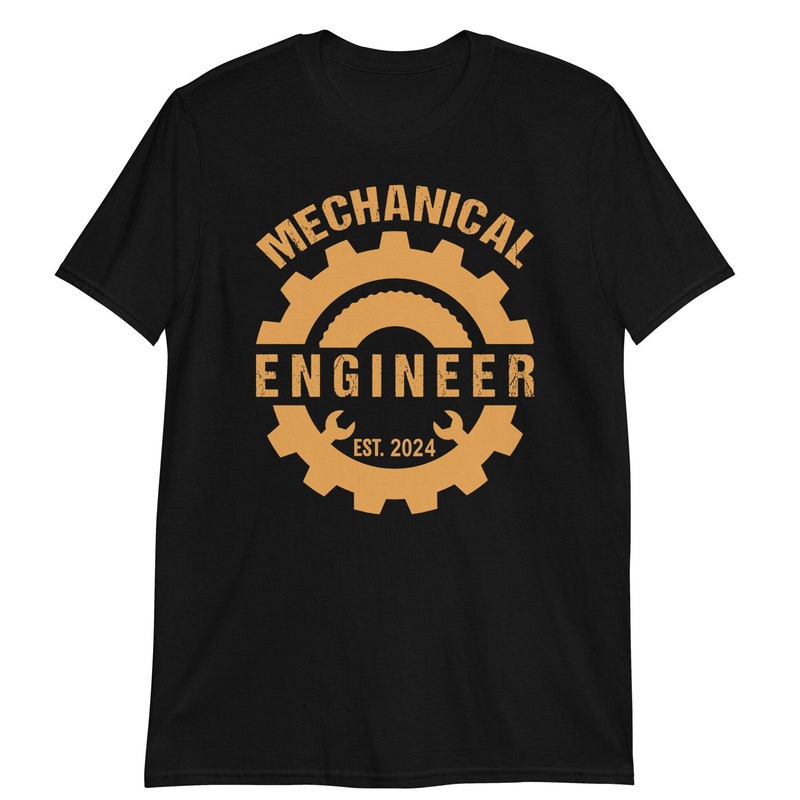 Funny Engineering T Shirts - Etsy
