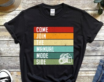 Python Code Shirt Software Engineer Gift Python Programming - Etsy