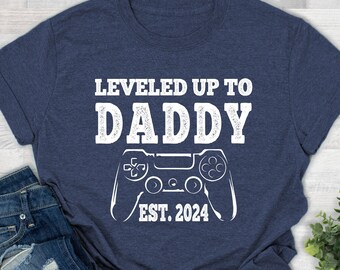 Java Programming Mug, Javascript Mug, Eat Sleep Code Mug, Programmer ...