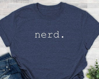 Java Programming Mug, Javascript Mug, Eat Sleep Code Mug, Programmer Mug, Programming Mug, Web ...