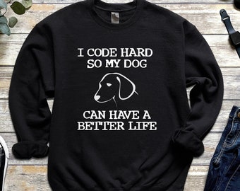 Java Programming Mug, Javascript Mug, Eat Sleep Code Mug, Programmer Mug, Programming Mug, Web ...