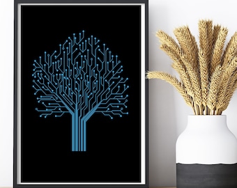 Engineer Wall Art - Etsy