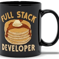Debugging Spray Sticker | Funny Programmer Sticker, Computer Science ...