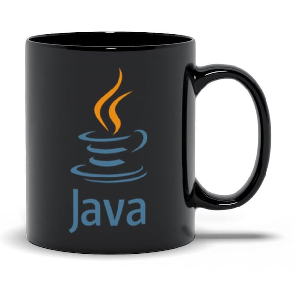 Software Engineer Mug - Etsy