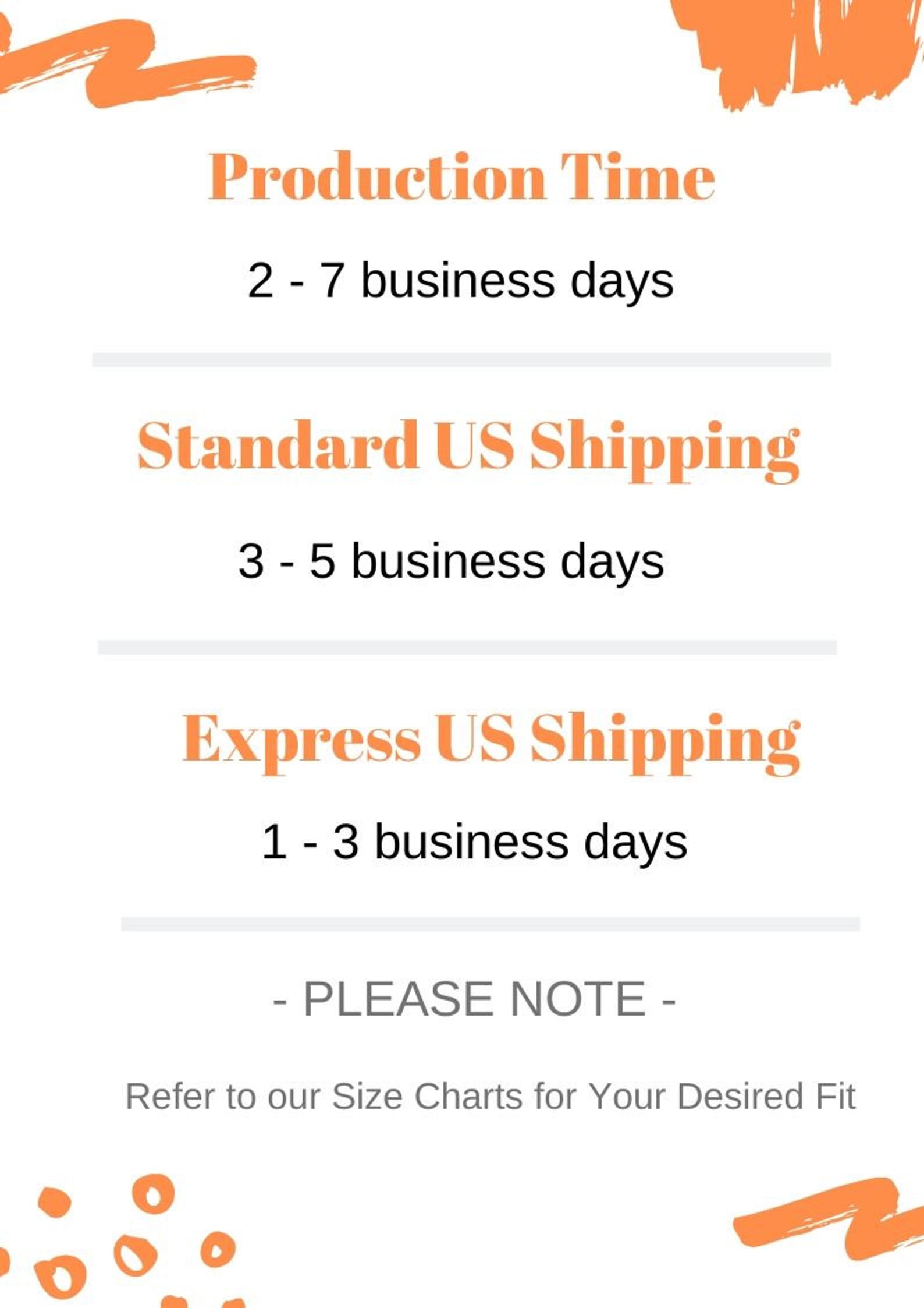 Programmer Shirt, Javascript Shirt, Eat Sleep Code Repeat Tshirt, Web ...