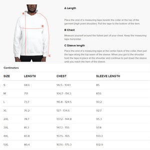 Programmer Hoodie, Coding Hoodie, Javascript Hoodie, Eat Sleep Code ...