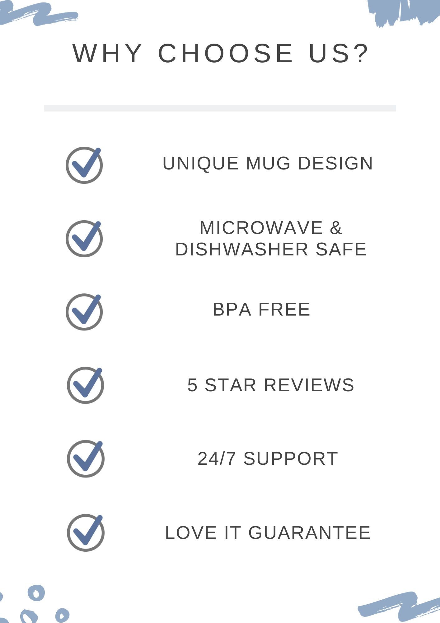 Java Mug, Java Programming Language Mug, Java Coffee Mug, Programmer Mug, Developer Mug, Java ...