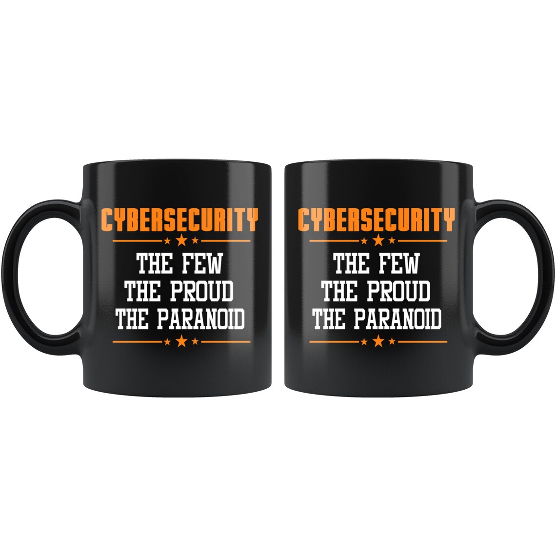 Cyber security Mug Network Security Mug Funny Cyber security | Etsy