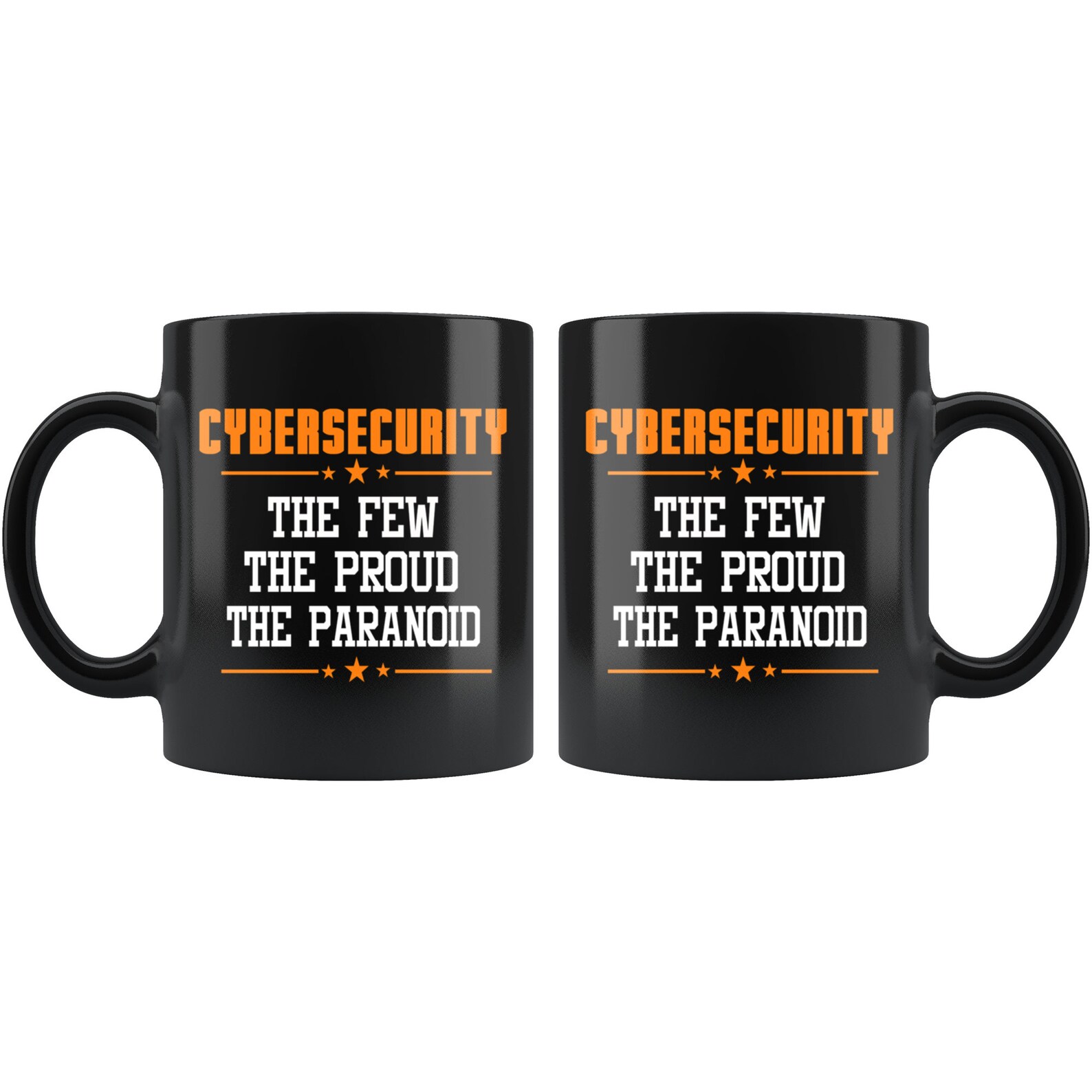 Cyber Security Mug Network Security Mug Funny Cyber Security - Etsy
