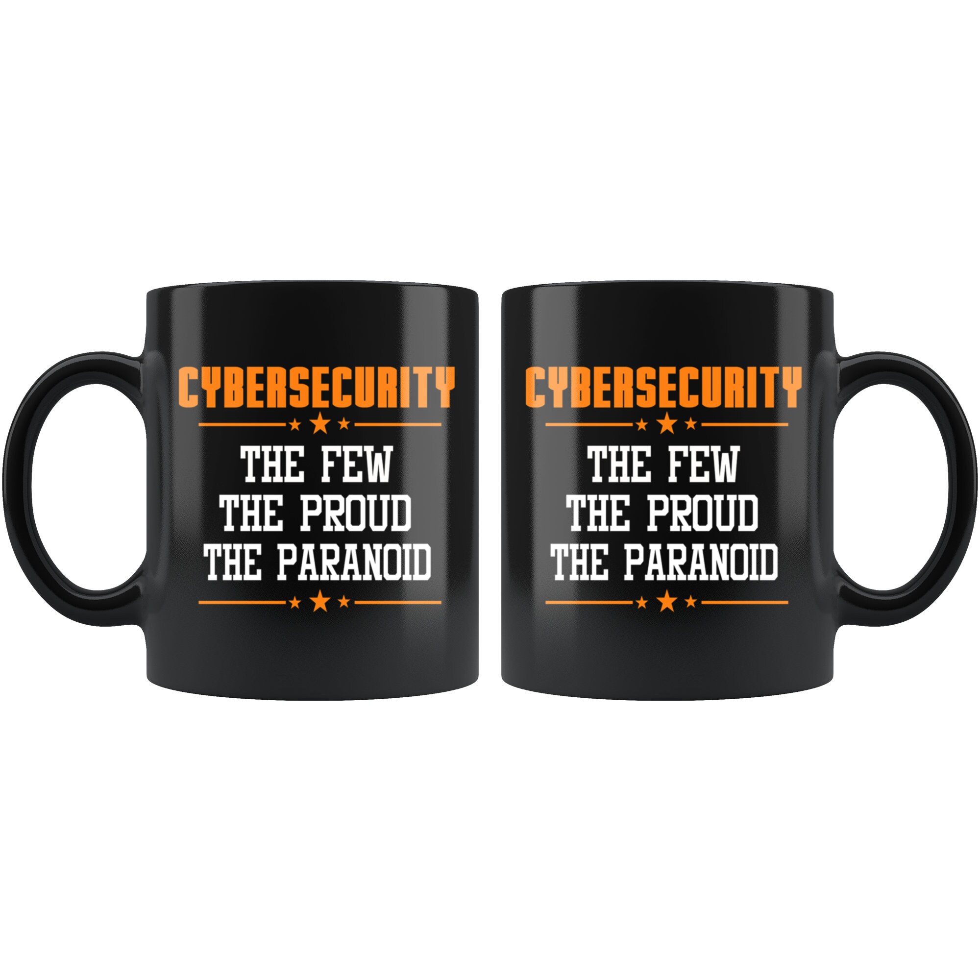 Cyber Security Mug Network Security Mug Funny Cyber Security - Etsy