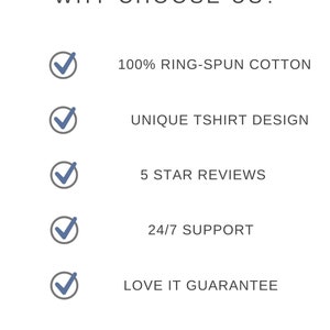 Linux Shirt, Sudo Rm Rf Tshirt, Funny Linux Gift, Ubuntu T Shirt ...