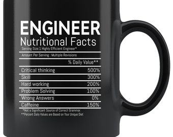 Engineer Gift Engineer Mug Mugs for Men I Only Give - Etsy