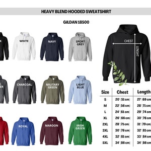 Airplane Sweatshirt, New Pilot Gift, Airplane & Aviation Hoodie ...