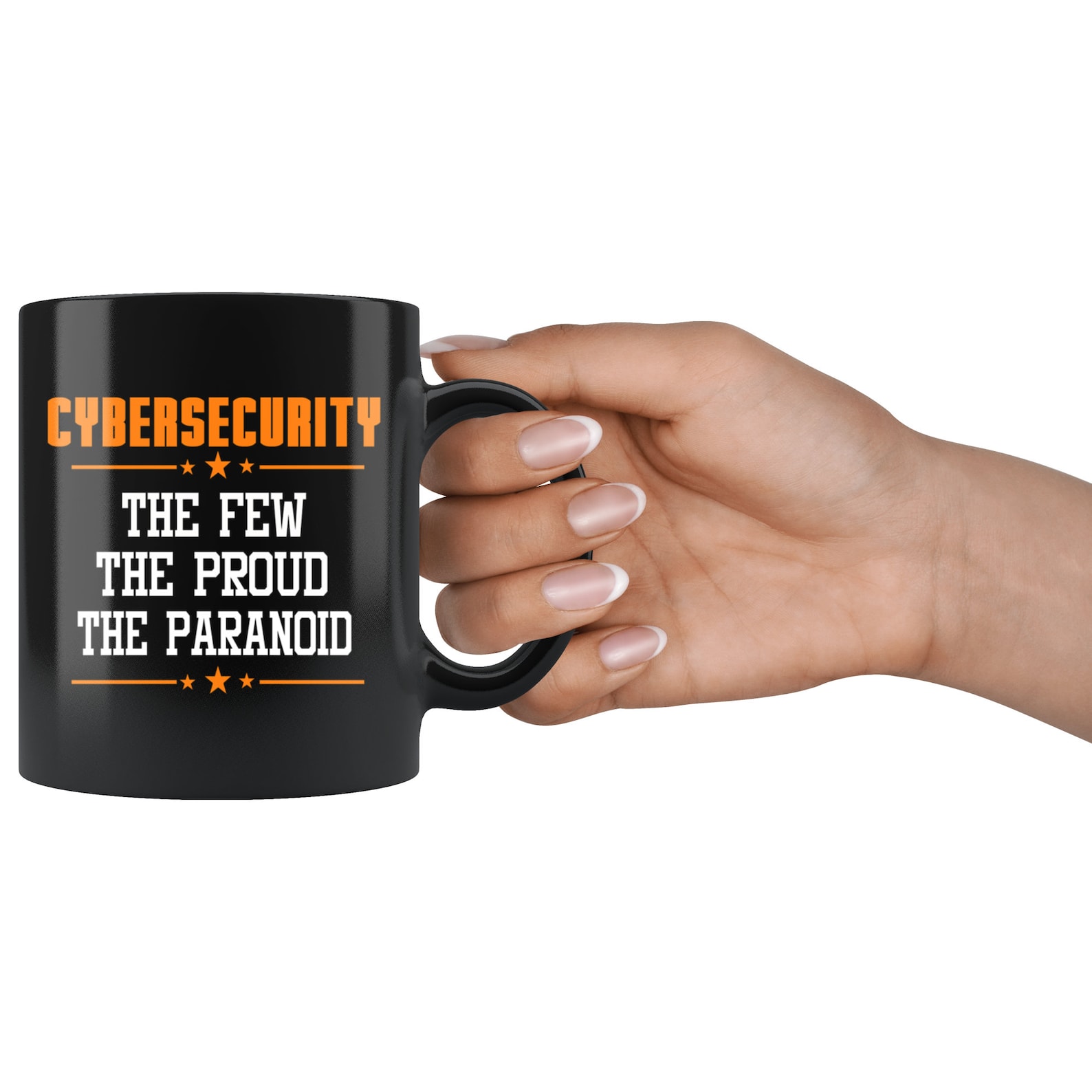 Cyber Security Mug Network Security Mug Funny Cyber Security - Etsy
