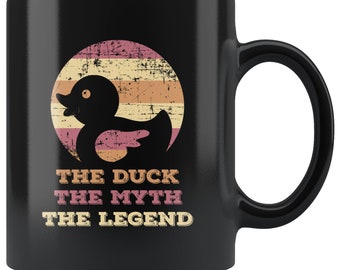 Tech Support Checklist Tshirt Sysadmin Gift Shirt Helpdesk - Etsy