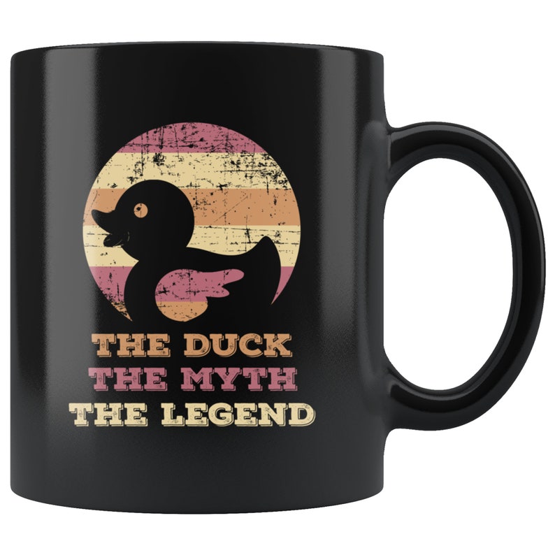 Rubber Duck Debugging Mug Funny Coding Mug Funny Programmer Etsy