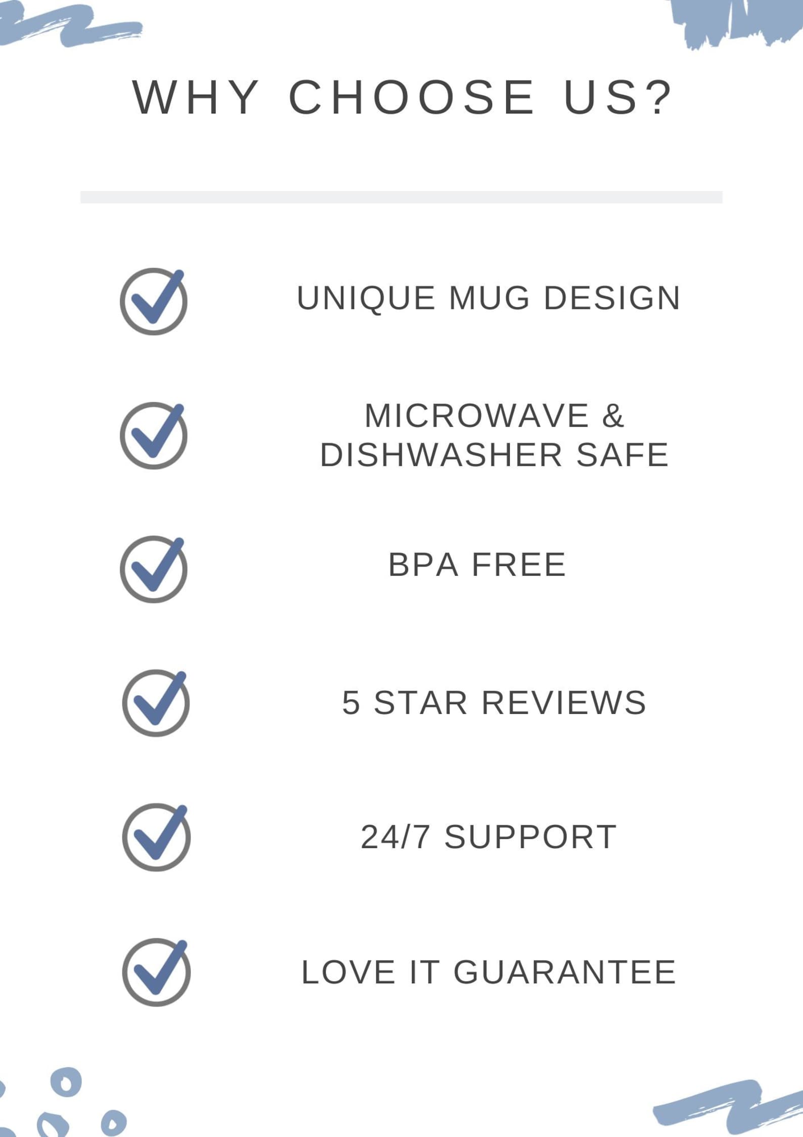 Linux Mug, Linux Gift, Linux Apt Get Install Coffee, Ubuntu Mug, Linux ...