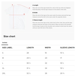 Programmer Shirt, Javascript Shirt, Eat Sleep Code Repeat Tshirt, Web ...