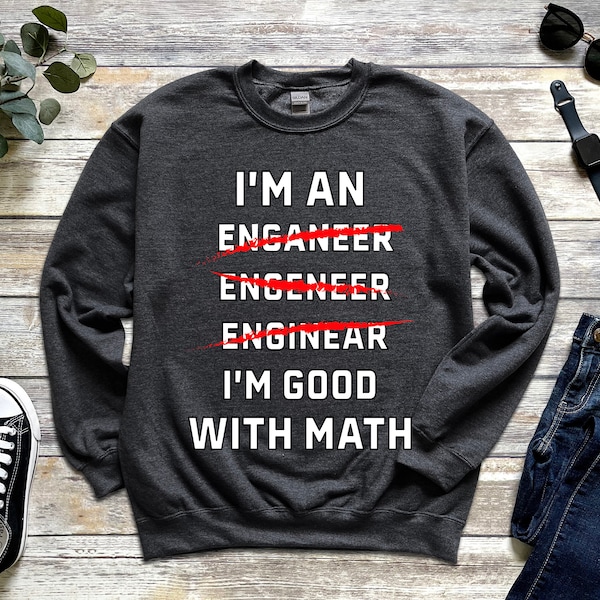 Engineer Hoodie - Etsy