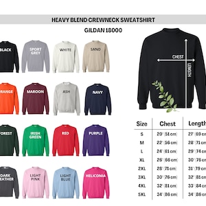 Airplane Sweatshirt, New Pilot Gift, Airplane & Aviation Hoodie ...