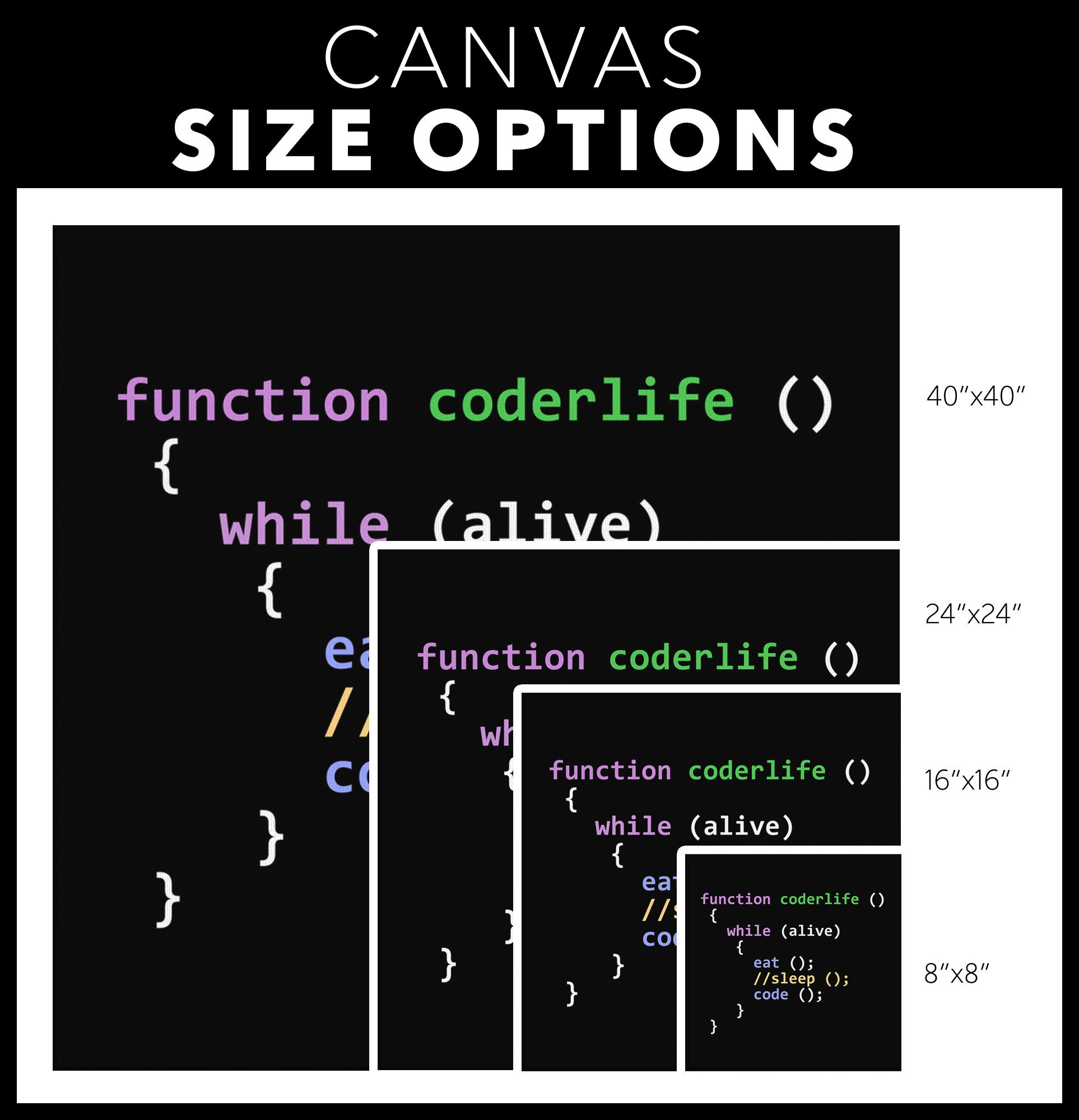 Software Engineer Art, Software Developer Art, Software Developer Gift ...