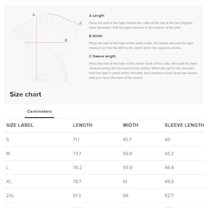 Python Code Shirt, Software Engineer Gift, Python Programming Shirt ...