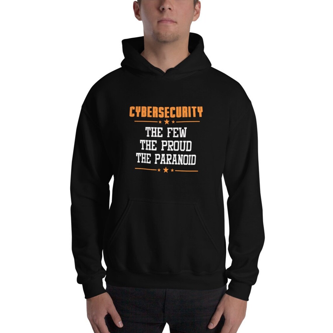 Cyber Security Hoodie Network Security Hoodie Funny | Etsy