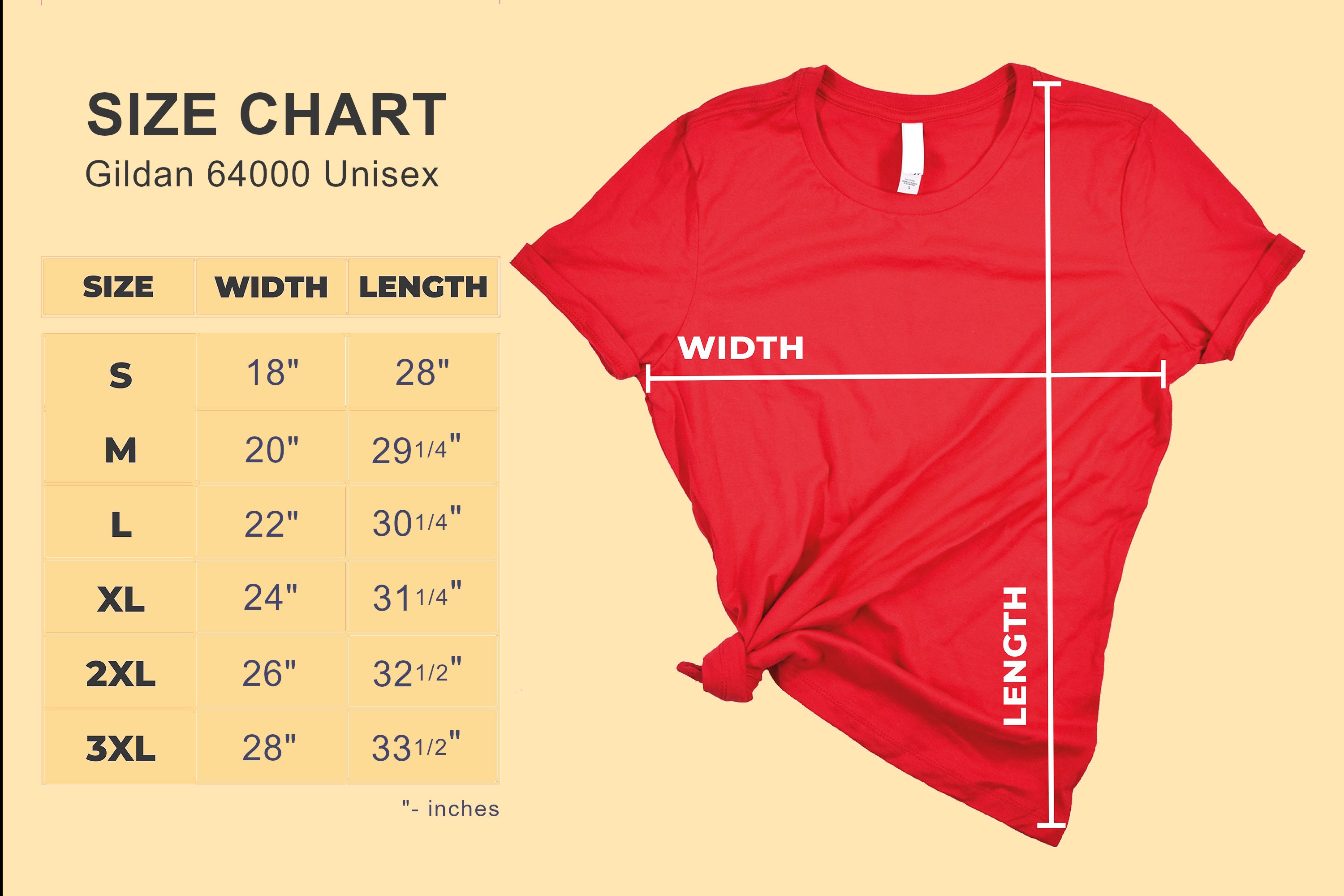 Linux Shirt, Sudo Rm Rf Tshirt, Funny Linux Gift, Ubuntu T Shirt ...