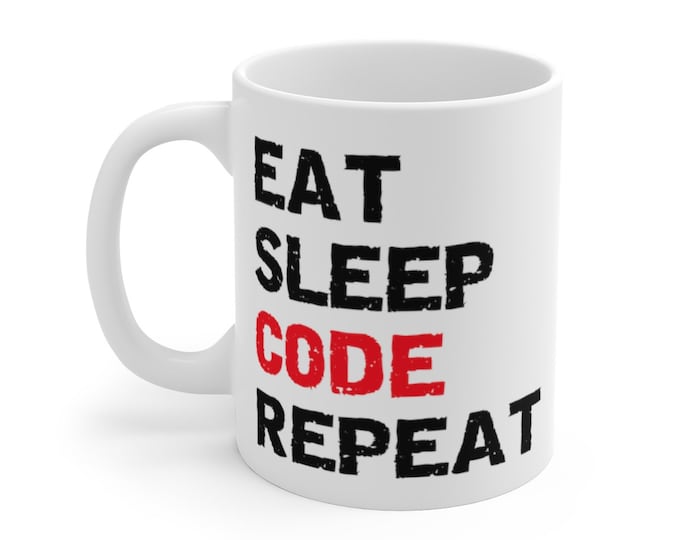 6 Stages Of Debugging Tshirt Funny Coding Shirt Debugging Etsy 