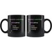 Java Programming Mug, Javascript Mug, Eat Sleep Code Mug, Programmer Mug, Programming Mug, Web ...