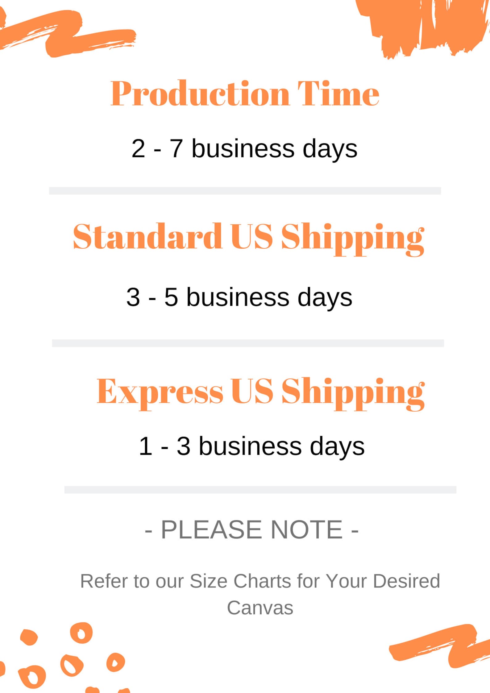 Software Developer Art Print Software Engineer Wall Art - Etsy