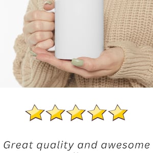 Cyber Security Mug, Network Security Mug, Funny Cyber Security Coffee ...