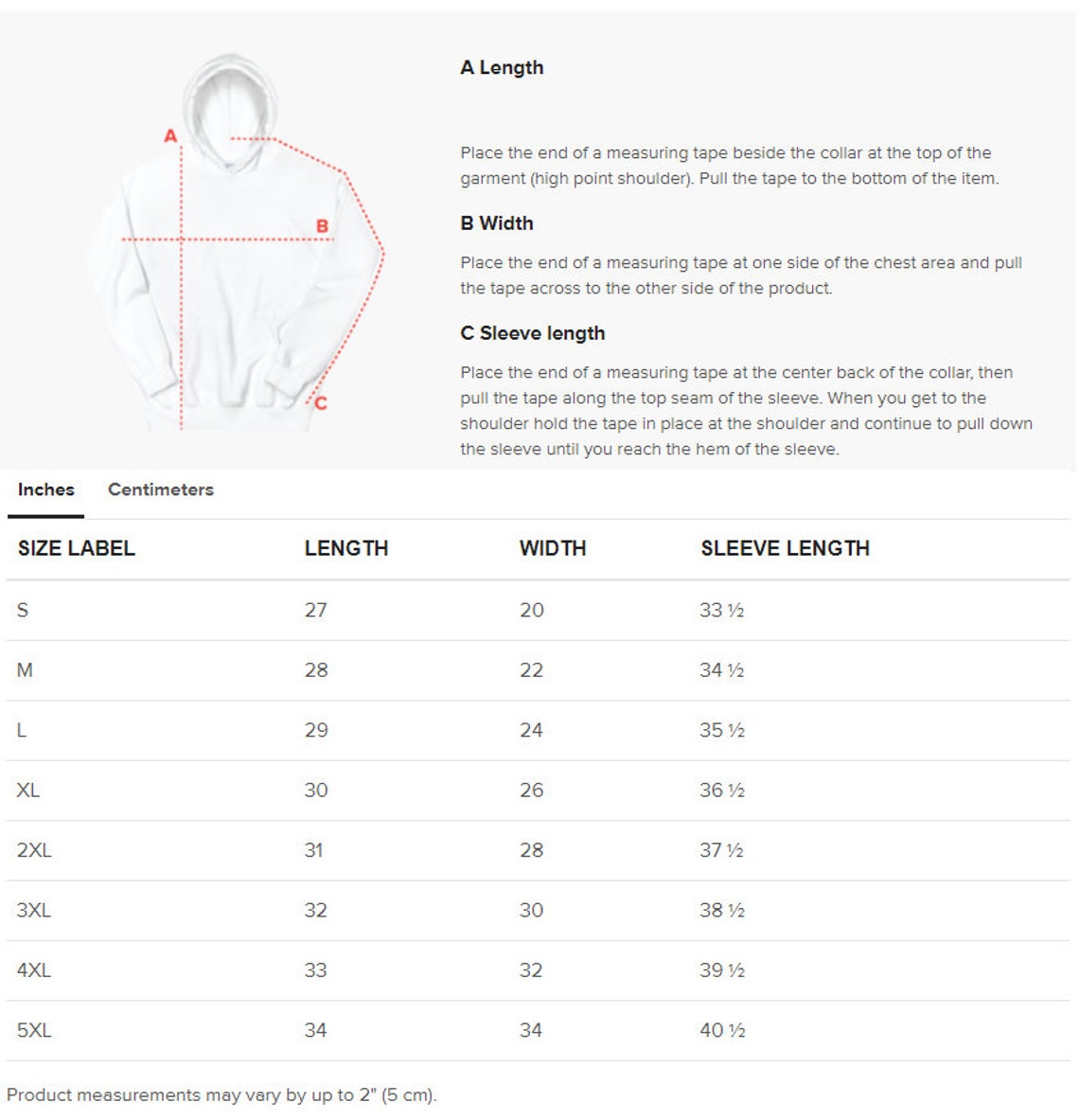 Programmer Hoodie Coding Hoodie Javascript Hoodie Eat Sleep | Etsy