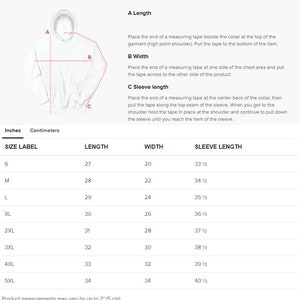 Programmer Hoodie, Coding Hoodie, Javascript Hoodie, Eat Sleep Code ...