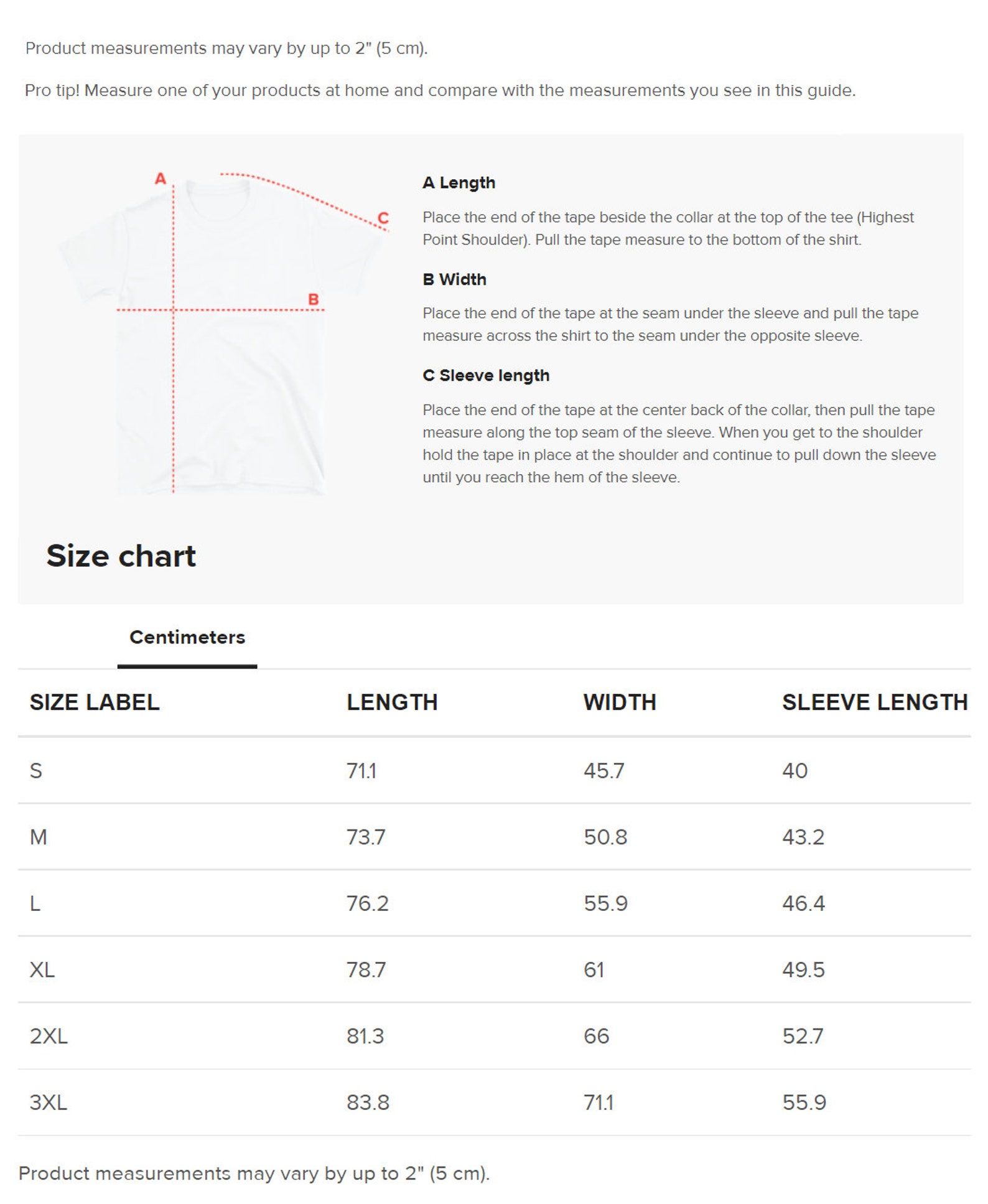 Programmer Shirt Javascript Shirt Eat Sleep Code Repeat - Etsy