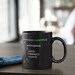 Java Programming Mug Javascript Mug Eat Sleep Code Mug - Etsy