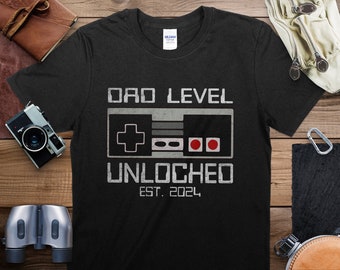 Java Programming Mug, Javascript Mug, Eat Sleep Code Mug, Programmer Mug, Programming Mug, Web ...