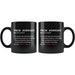 Tech Support Definition Mug, Helpdesk Coffee Mug, Sysadmin Coffee Mug ...