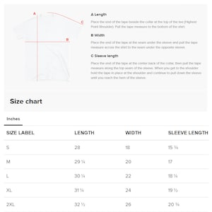 Java Programming Shirt, Java Success Algorithm, Funny Java Programming ...